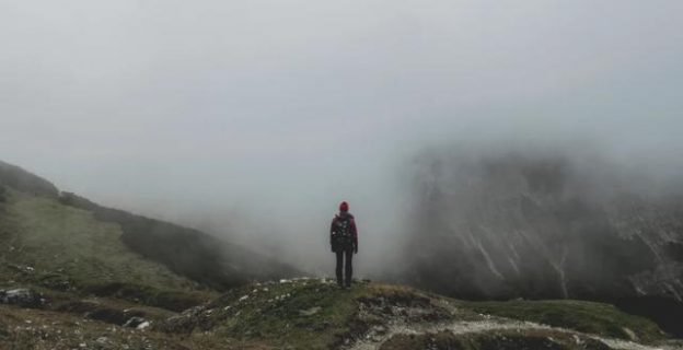 Reason You Feel Meaningless in Life (and 3 Steps to Overcome it) | Calm ...