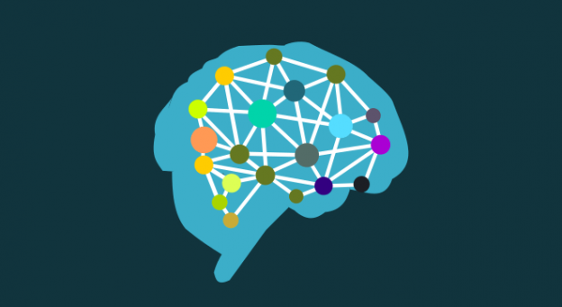 Different Types of Minds and Their Negativity | Calm Down Mind